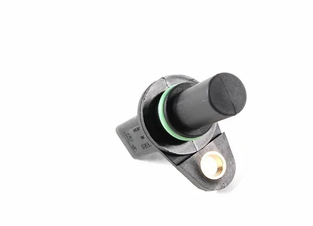 ORIGINAL COMPTEUR OVALE VW Beetle Cabriolet Golf R32 Gt Rabbit Jetta ...