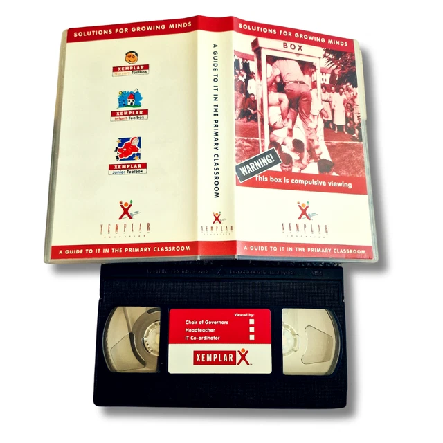 A GUIDE TO It In The Primary Classroom Xemplar Archive Rare Teacher ...