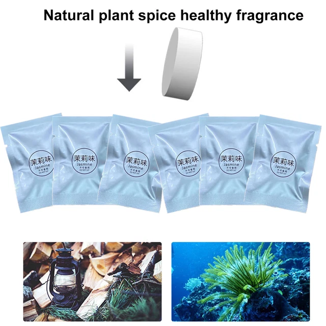 PROFUMO SFIATO AUTO con 2 profumi ventilatore cartone animato regalo ...