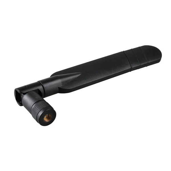 FOR HUAWEI B311 B311-221 4G LTE Wifi Router,CAT 4, Omni directional ...