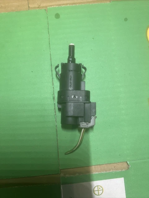 FORD KUGA MK1 Brake Pedal Switch 3M5T-13480-AC (B27) £14.99 - PicClick UK
