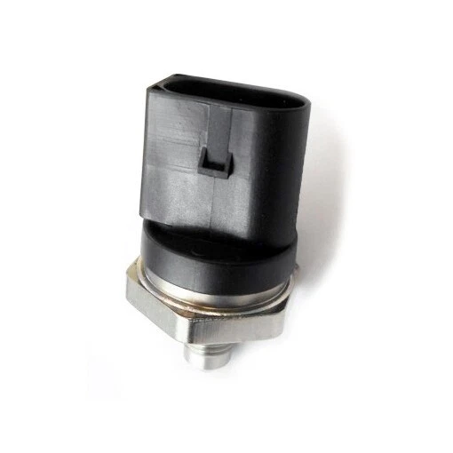 0EM SENSOR PRESSURE 06H906051K 06H906054D 06H906051J 0261230414 ...