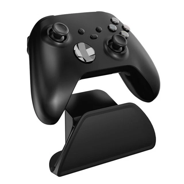 DESKTOP STAND HOLDER Game Controller Stand Dock Gamepad Stand Hold7H ...
