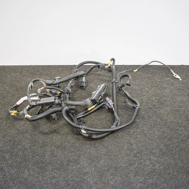 TESLA MODEL S Battery DCS-33UNCR 2018 12V 33AH £90.00 - PicClick UK