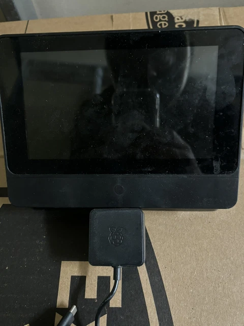 RASPBERRY PI DEVICE $100.00 - PicClick