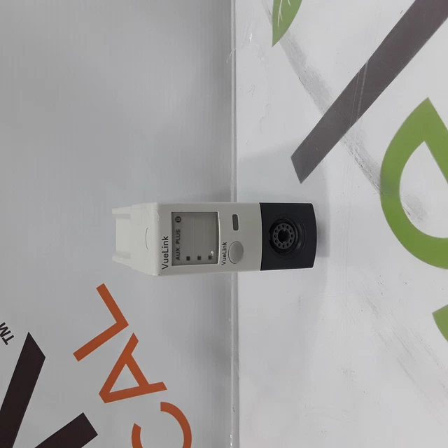 PHILIPS HEALTHCARE VUELINK Interface module EUR 27,06 - PicClick FR