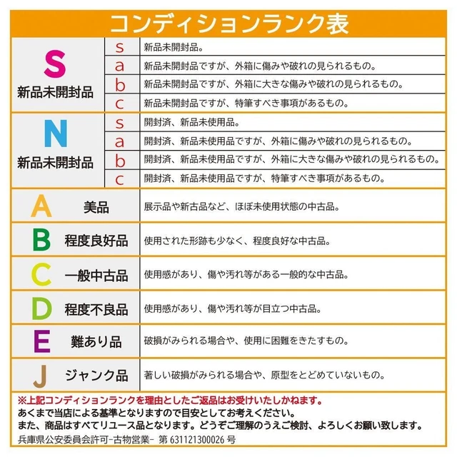 [BN:5] [UNOPENED] BEYBLADE X BEYBLADE X DMM Lottery A Prize Wyvern Hover 2-80GN $200.96 ...