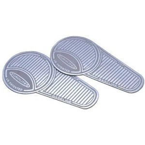 LEFT HAND DRIVE Car Headlight Car Beam Deflectors For Driving in The UK ...