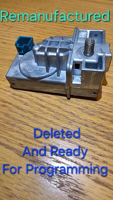 MERCEDES BENZ C E Class W204 W207 W212 Steering Column Lock (Elv ...