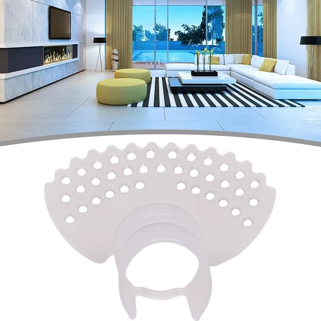 PERFECT FIT DIRT Cup Baffle foriFloor 3 Breeze/Floor S3 Handheld Vacuum ...