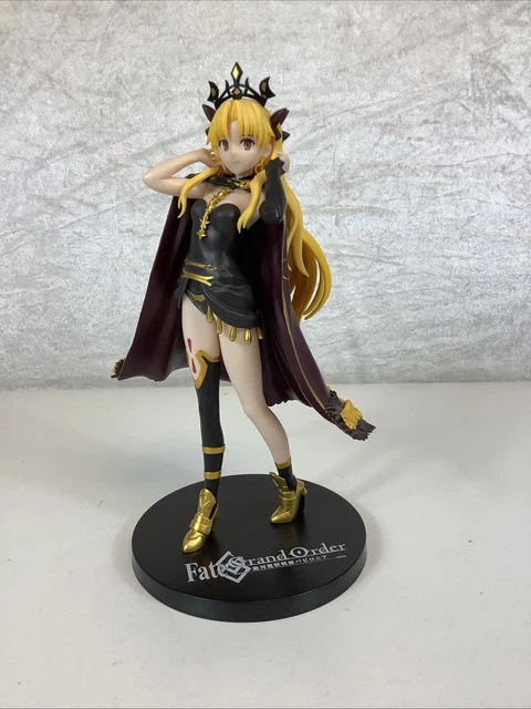&FATE GRAND ORDER& -Absolute Demonic Front Babylonia- SPM Figure ...