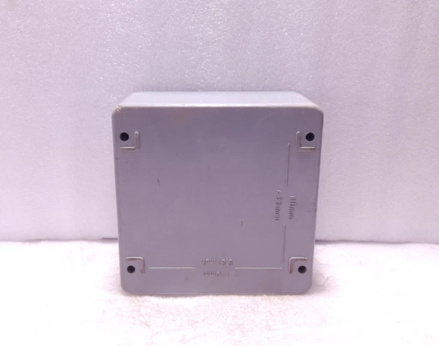 SIEMENS LIM-1 ISOLATOR Module L4-2 REV”1” Fire Detection System $260.85 ...