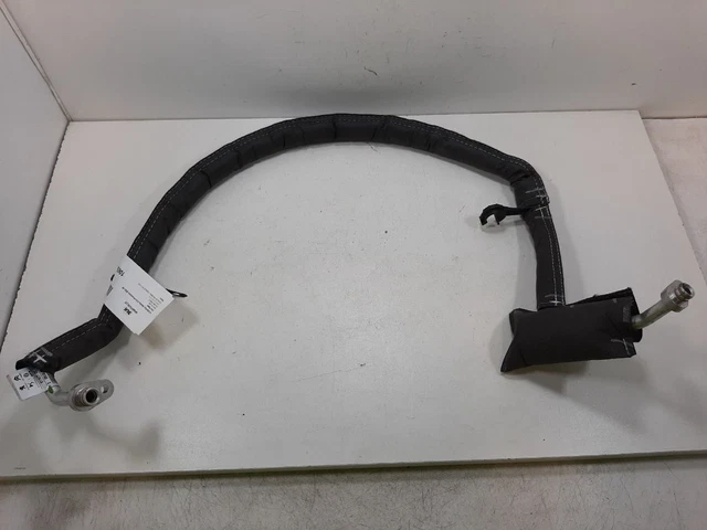 VAUXHALL MOKKA E Sri Premium 2022 Air Con Pipes 9826918180 £85.00 ...