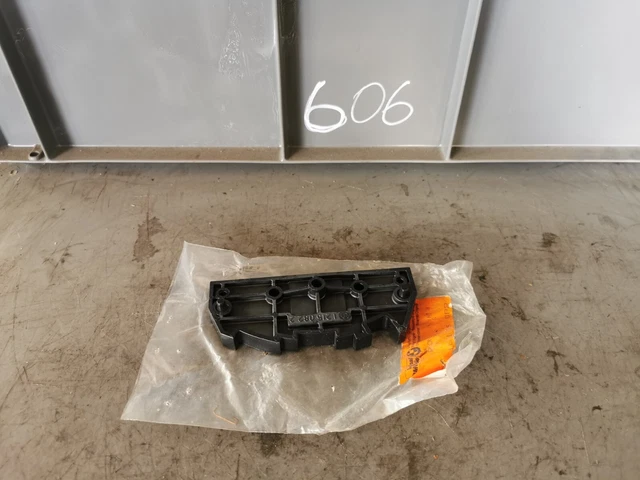 BMW E30 GEAR Shift Linkage Shift Lever Shift Arm Component 1215082 ...