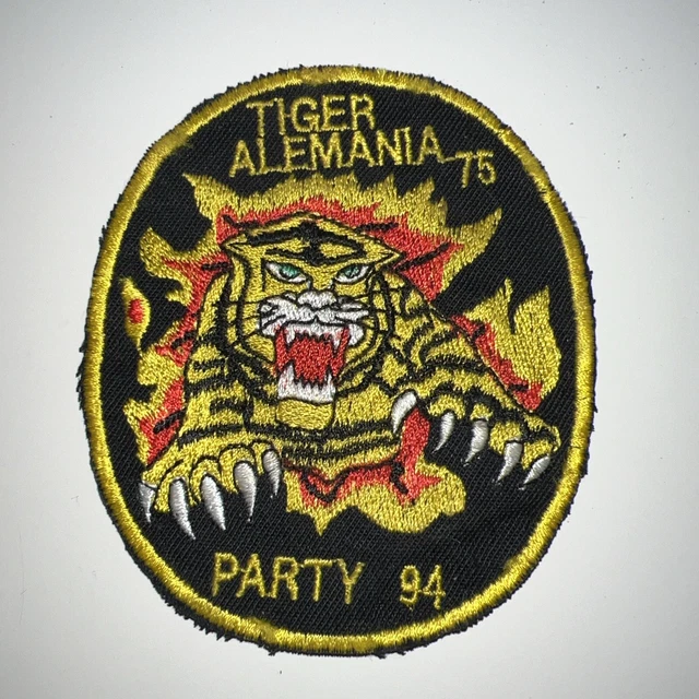 MC PATCH AUFNÄHER Kutte Motorcycle Club Mf Patches Vest Bones Hells Rocker EUR 25,00 - PicClick DE