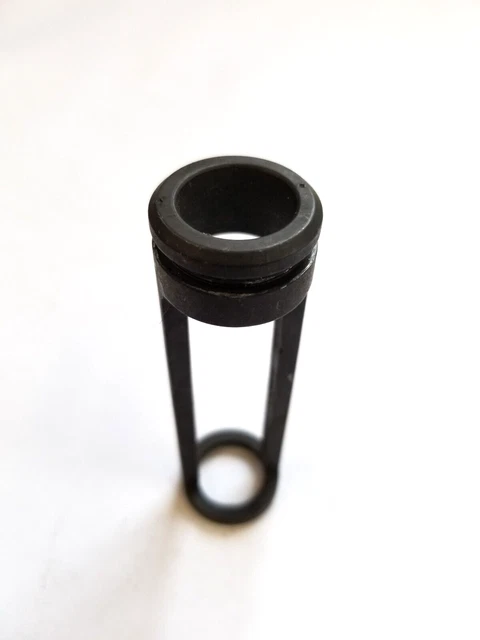 KENT-MOORE EN-46119 Valve Spring Compressor £9.48 - PicClick UK