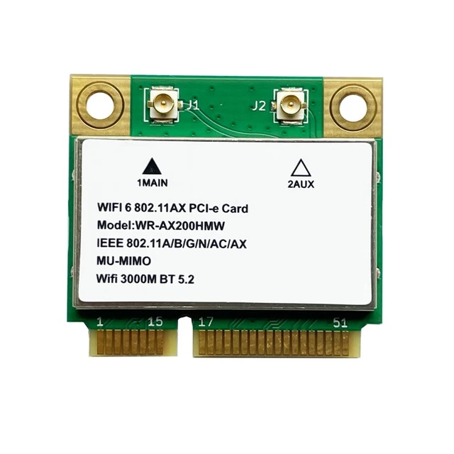 ax200hmw-ax200-2974m-wifi6-module-dual-band-pcie-802-11ax-160mhz