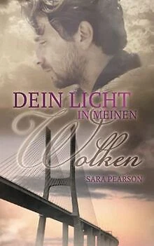 DEIN LICHT IN meinen Wolken de Pearson, Sara | Livre | état très bon ...