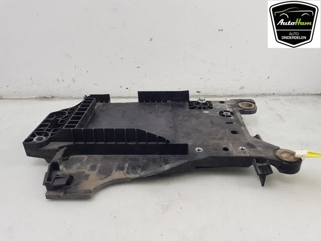 BAC A BATTERIE BATTERY BOX Mini Mini (F55) 2017 7641798 / 61217641798 ...