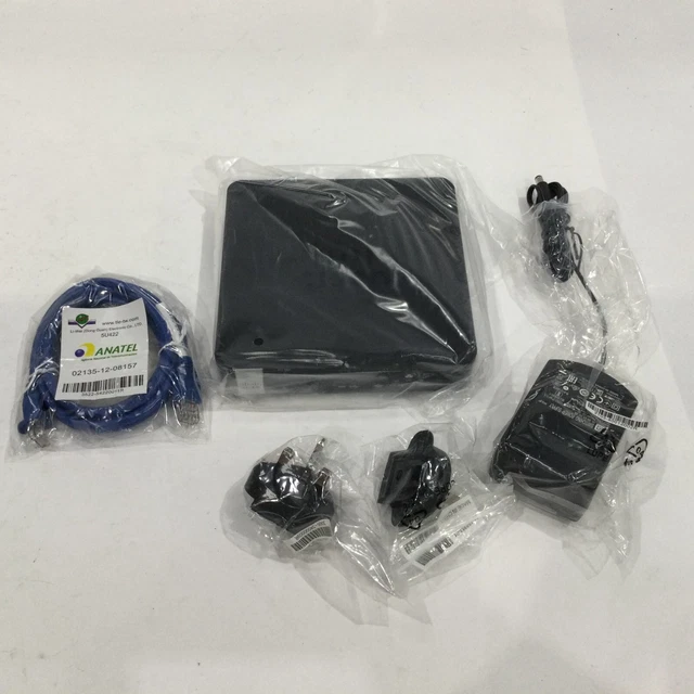 BRAND NEW CISCO Small Business RV130 Wireless Multifunction VPN Router ...