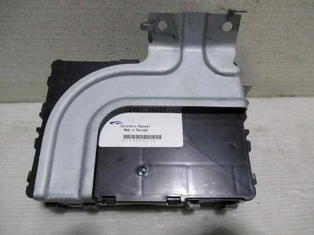 NISSAN LATIO 2015 DBA-N17 Componente elettrico 284B13HA5B [Usato ...