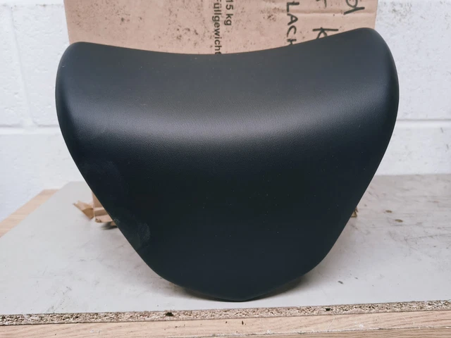 BMW TOP BOX 49L Backrest Pad R1250RT K1600GT K1600GTL 46548394452 2018 ...