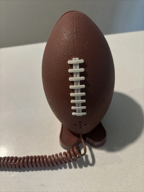 VINTAGE SPORTS ILLUSTRATED Football Flip Phone Complete With Tee £23.34 ...