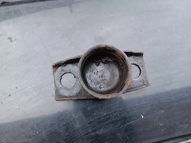 Mk1 Golf Gearbox Mount FOR SALE! - PicClick UK