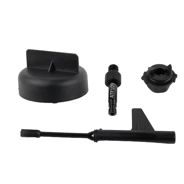 OUTILS 725589029000 PIÈCES de voiture noire transmission 725589009000 ...