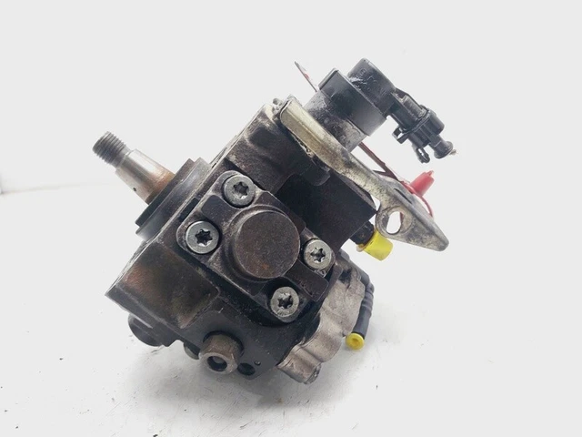 9656300380 POMPE INJECTION diesel pour PEUGEOT 307 1.6 HDI 110 2004 8806886 EUR 49,54 - PicClick FR