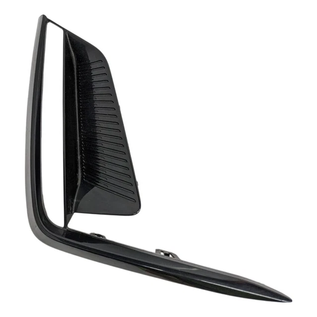 MG 4 FRONT Drl Light Surround Trim Left Lh 2022-2025 10977789 £37.40 ...