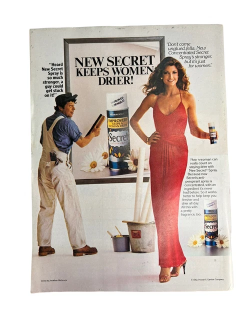 1982 AGOSTO TEEN Magazine, Catherine Gilmour EUR 21,49 - PicClick IT