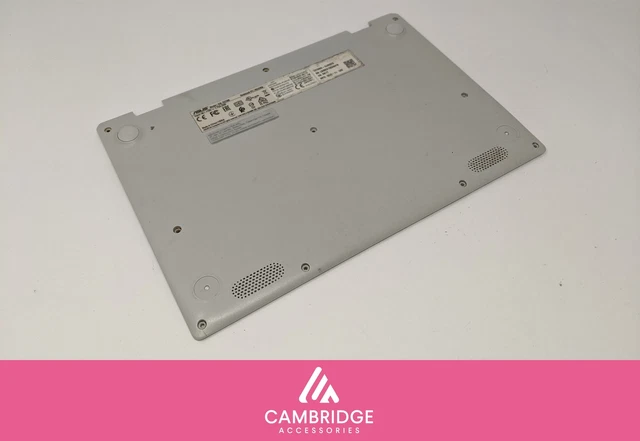 ASUS VIVOBOOK E210M E210MA Base Chassis Bottom Case Cover ...