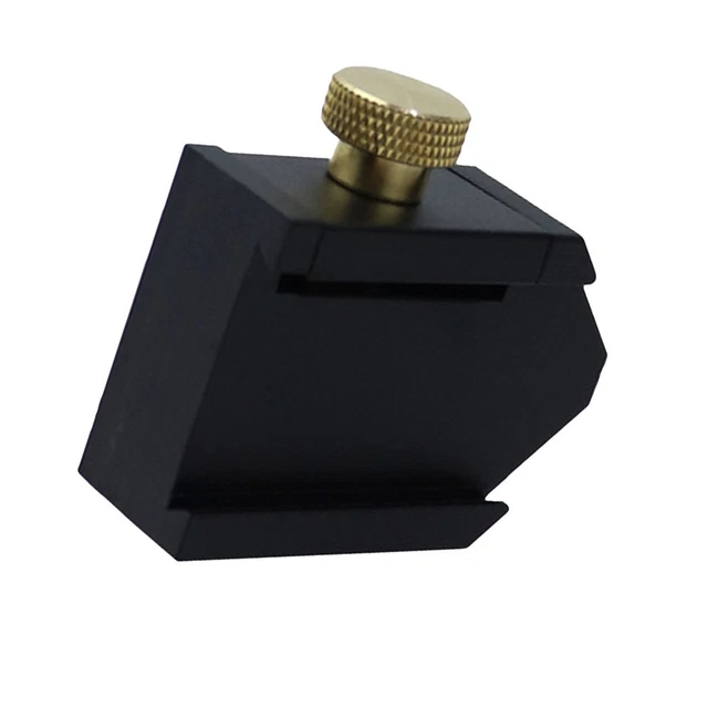 RIGHT ANGLE RULER Carpenter's Square Ruler T-square Ruler Angle ...