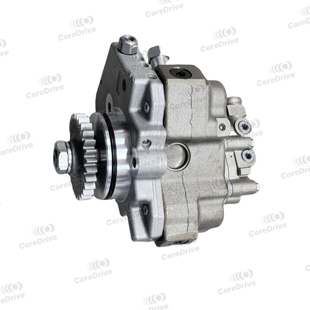 NEW FUEL INJECTION Pump Fit Cummins ISB 6.7 L Diesel Engine 5398557RX ...