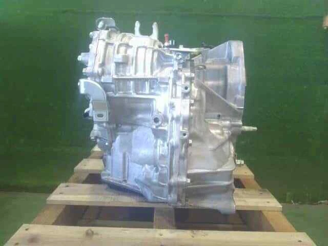 SUZUKI SPACIA 2022 Automatic Transmission 2000956UN0 [Used] [PA96916581 ...