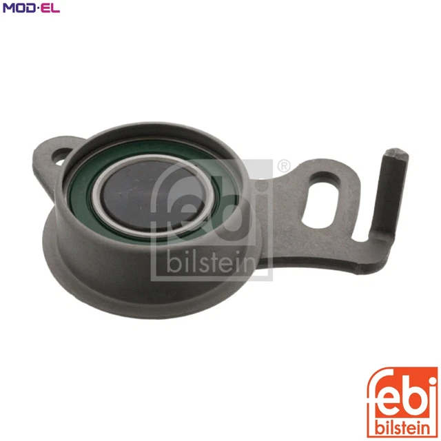 TENSIONER PULLEY TIMING Belt 10620 For D4Ba/D4Bh/D4Bf 2.5L 4D56-Td/T/Hp ...