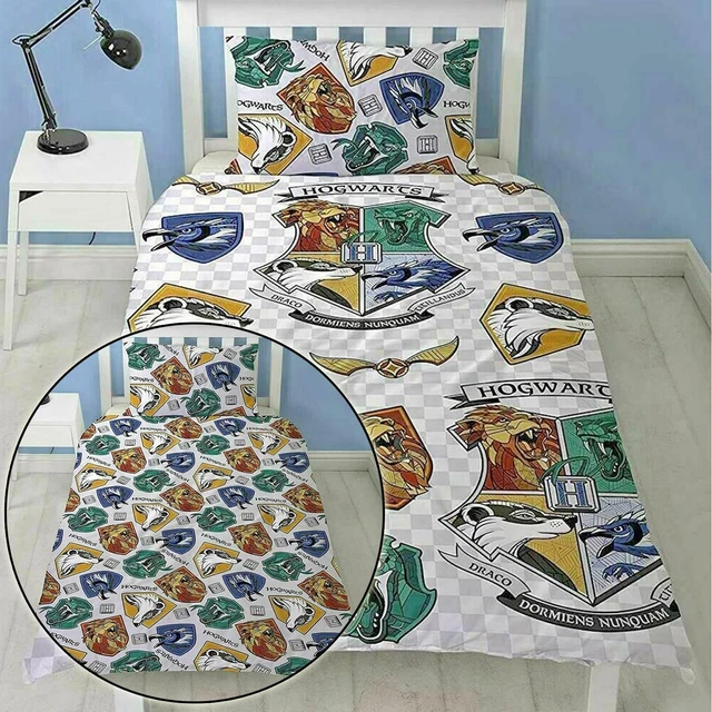 Sitemapcdatahttpsshopinf Inetcomhousse Couette Harry Potter