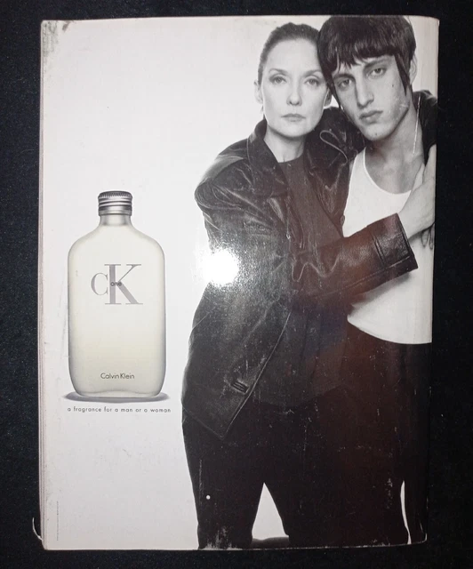 VINTAGE FHM MAGAZINE - Isla Fisher / Emma Harrison - May 1998 - Issue ...