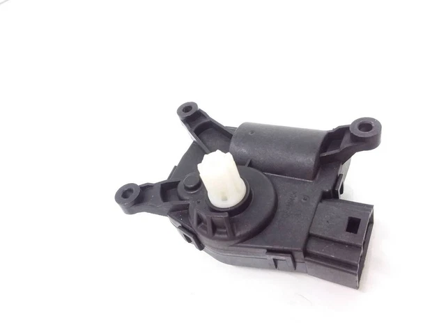 POLESTAR 2 2022 Moteuractionneur de volet de climatisation 32226714 ...