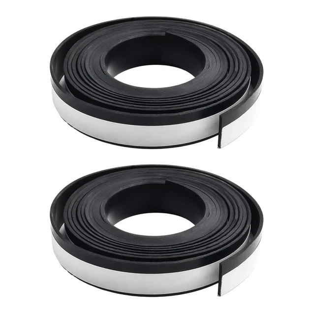 ATTEINDRE DES RÉSULTATS professionnels avec garde-froid rail guide 3 ...