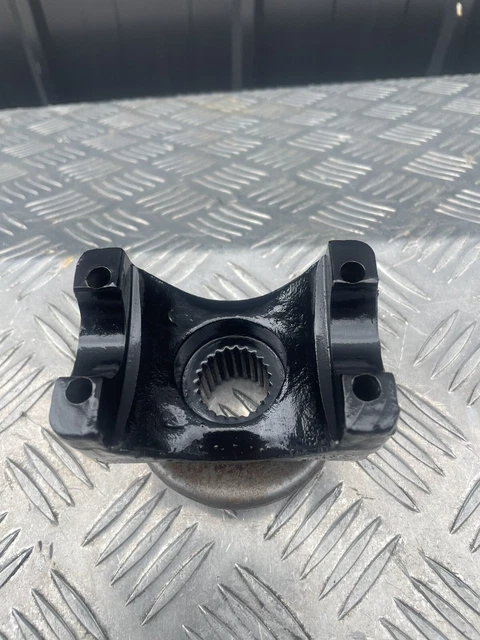 HOLDEN TORANA GENUINE V8 Banjo Diff Flange Yoke Monaro $174.99 ...
