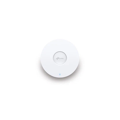 TP LINK EAP650 AX3000 CEILING MOUNT WI-FI 6 ACCESS POINT $279.41 ...