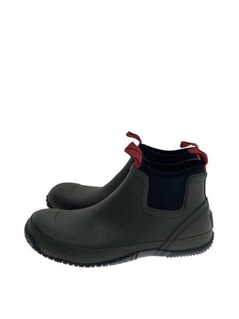 DANNER CHELSEA BOOTS US8 Khaki Men's Durable Footwear £139.39 - PicClick UK