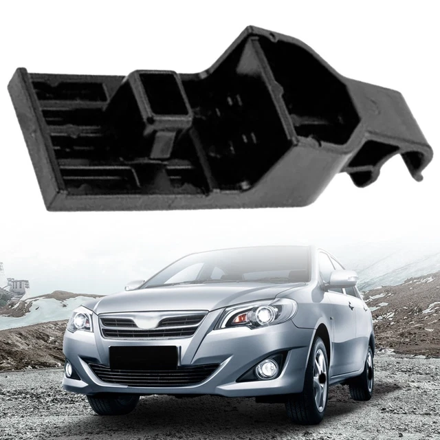 SUPPORT DE CAPOT support clip support pour Toyota numéro OEM 5345202090 ...