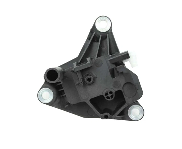 BOUTON POUSSOIR HAYON de coffre Pour RENAULT CLIO II 8200102583 ...