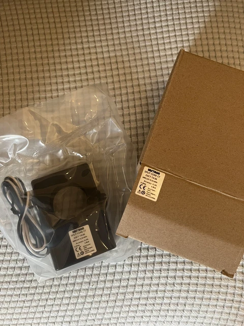 SPLIT CORE CURRENT Transformer - Eastron ESCT-TA36 £14.00 - PicClick UK