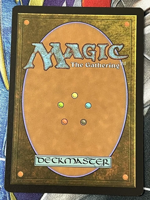 MTG - 1X Durnan of the Yawning Portal - Extended Art / CL Baldur’s Gate ...