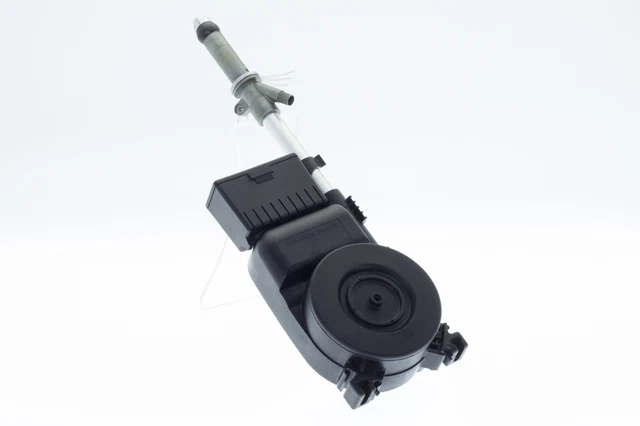 HIRSCHMANN AUTOMATIKANTENNE AUTA 6000 KE F470 für Mercedes Benz EUR 239 ...