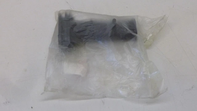 COLLETTORE ASPIRAZIONE INGRESSO Di Dotto per Yamaha Dt 80 C 53V-14437 ...